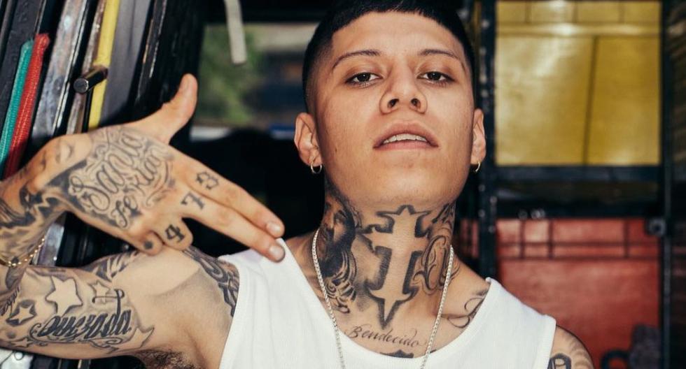 Tickets: Santa Fe Klan, San Antonio | Thu, Aug 17 2023, 7:30 PM