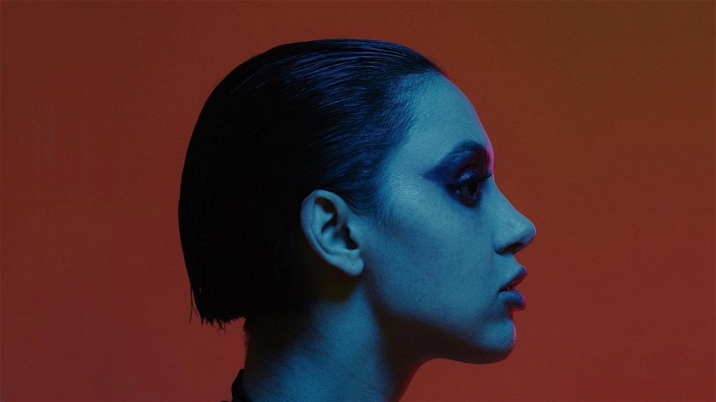 Tickets: Sara Landry, Montreal | Fri, May 29 2026, 9:00 PM