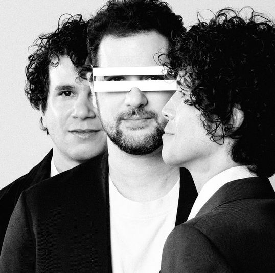 Selton Bologna Tickets | 25 Jan 2026, 20:30