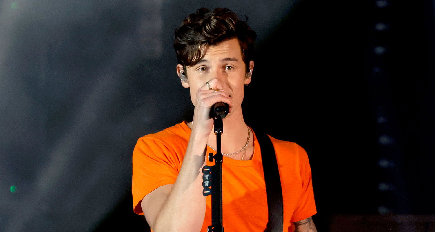 Toronto Concerts in September, Tickets & Tour Dates 2025