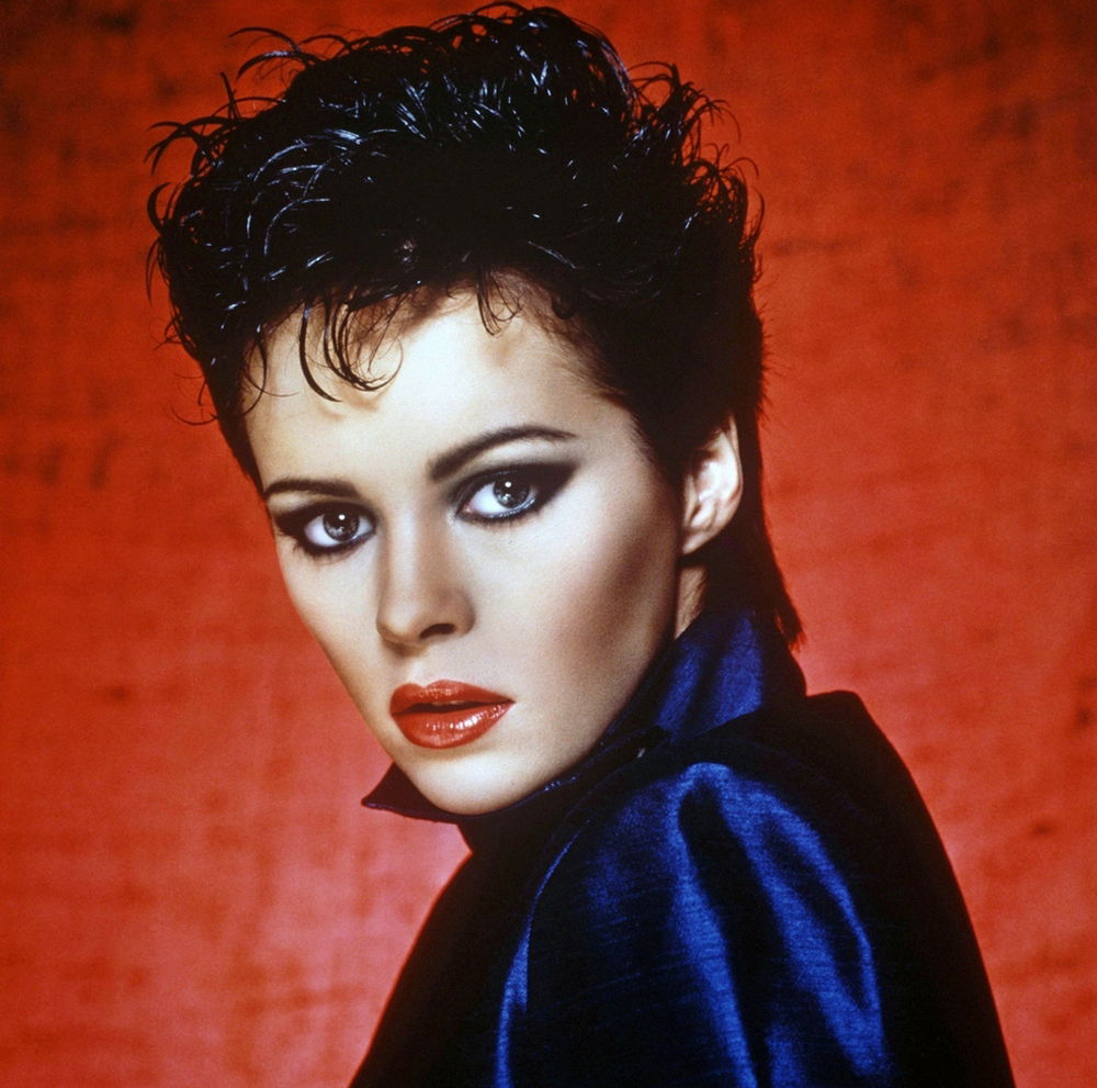Tickets: Sheena Easton, Cornelius | Sun, Mar 22 2026, 7:00 PM