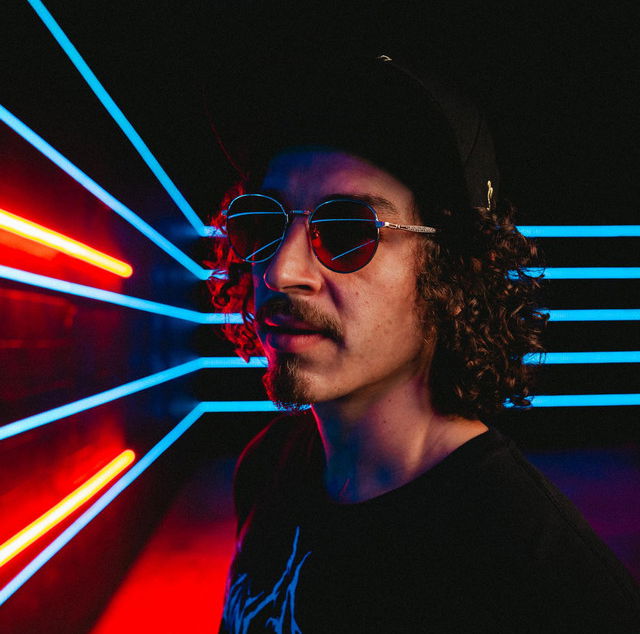 Tickets: Shlump, San Diego | Sat, Apr 04 2026, 9:00 PM