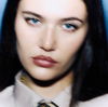 SIENNA SPIRO Parijs Tickets | 24 mei 2026, 20:00