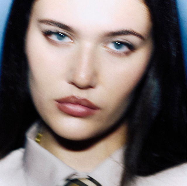 SIENNA SPIRO West Hollywood Entradas | 06 mar 2026, 15:59