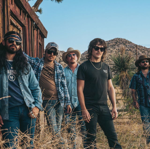 Tickets: Silverada, Austin | Sat, Dec 13 2025, 6:30 PM