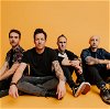 Simple Plan Hamburg Tickets | 10 aug. 2026, 19:00