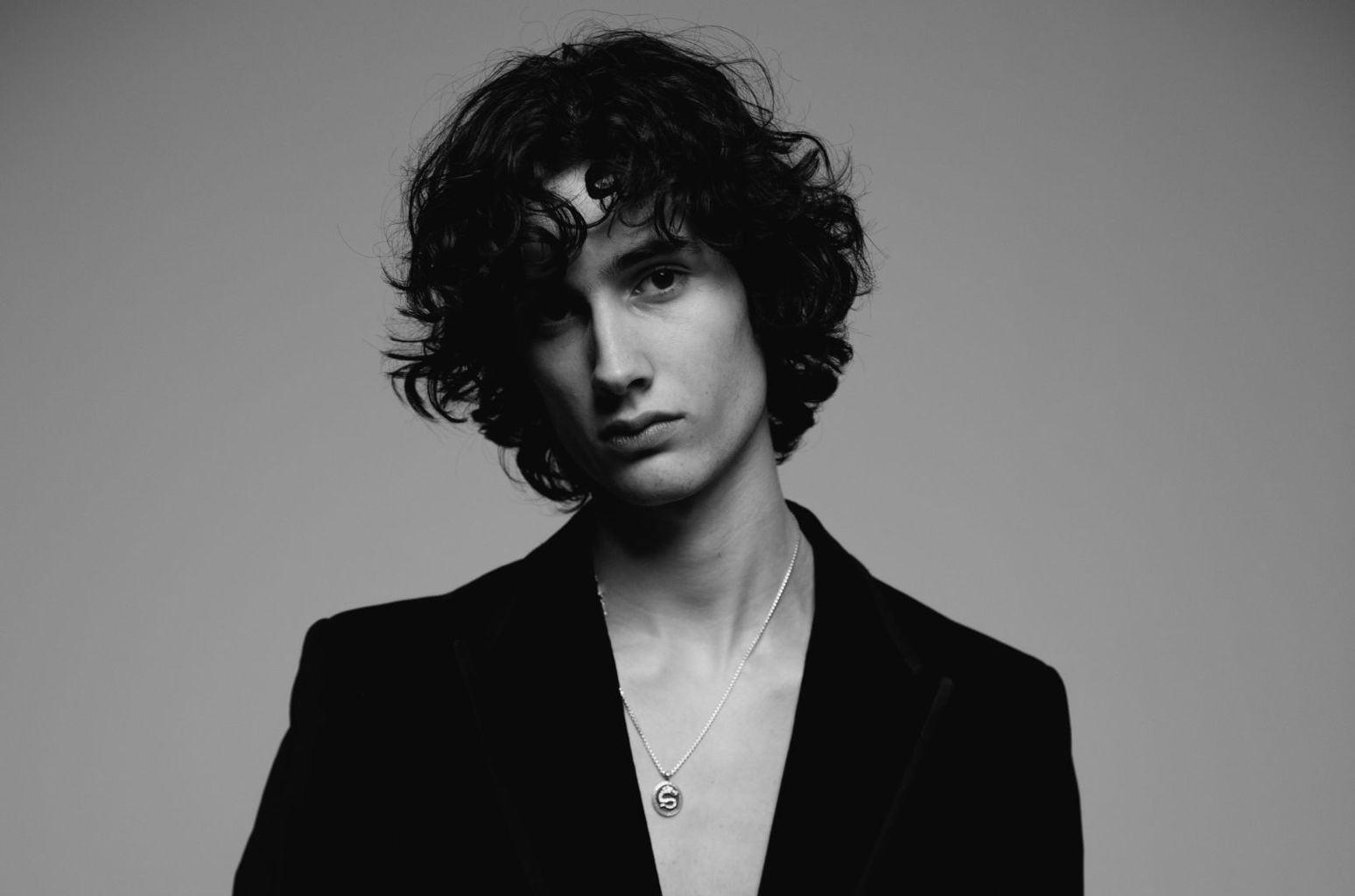 London Concerts in March, Tickets & Tour Dates 2026