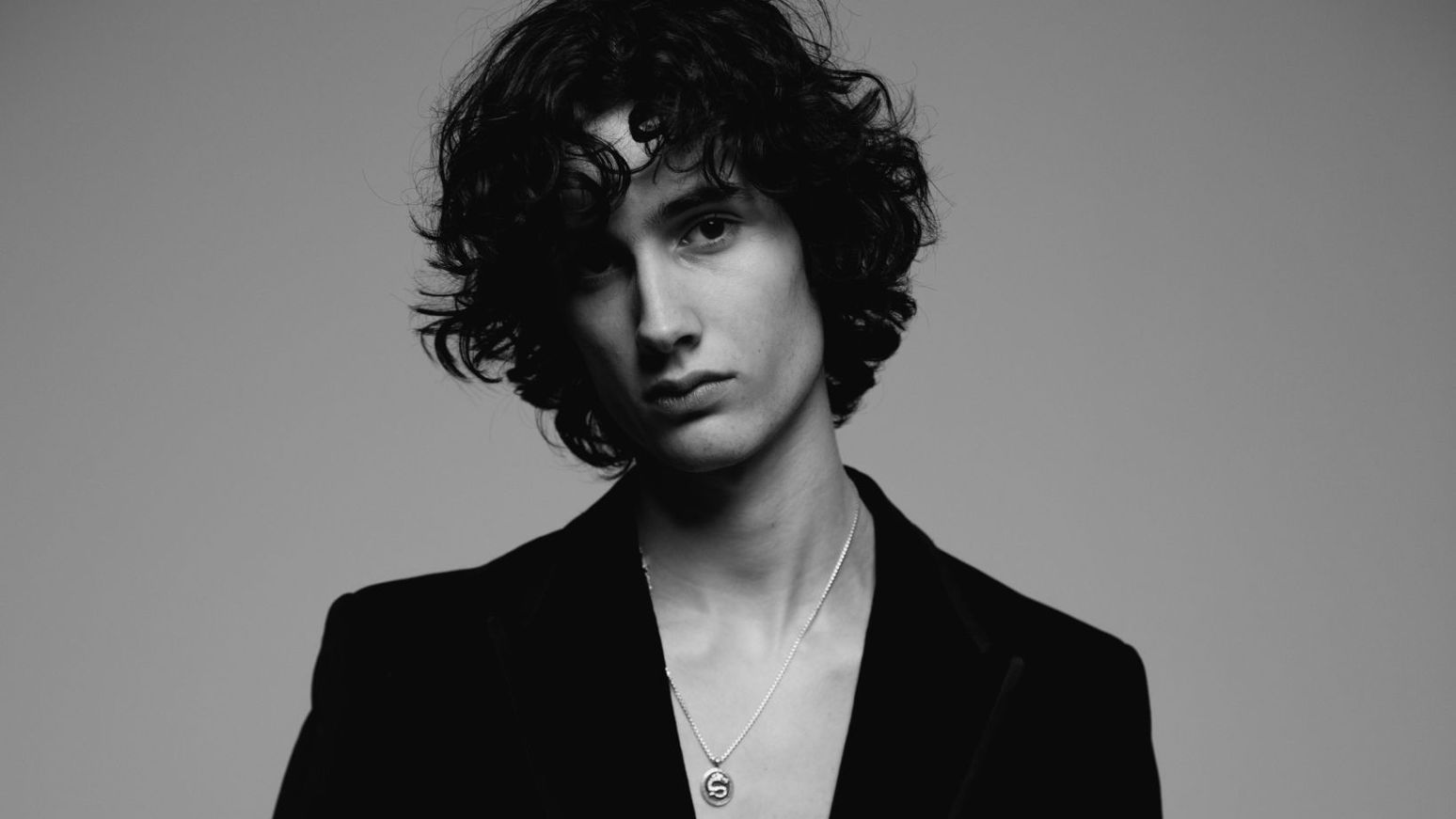 sombr München Tickets | 19 Feb 2026, 20:00