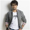 Tickets: Sonu Nigam, London | Sun, 23 Aug 2026, 18:00