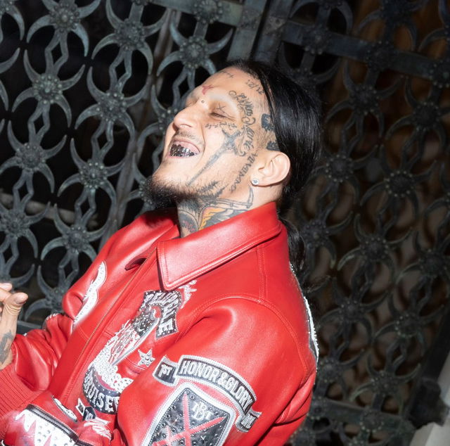 SosMula Tucson Entradas | 23 feb 2026, 20:00