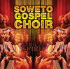 Tickets: Soweto Gospel Choir, Glen Ellyn | Sat, Nov 08 2025, 7:30 PM