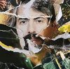Sr. Chinarro Sevilla Entradas | 02 oct 2026, 21:00