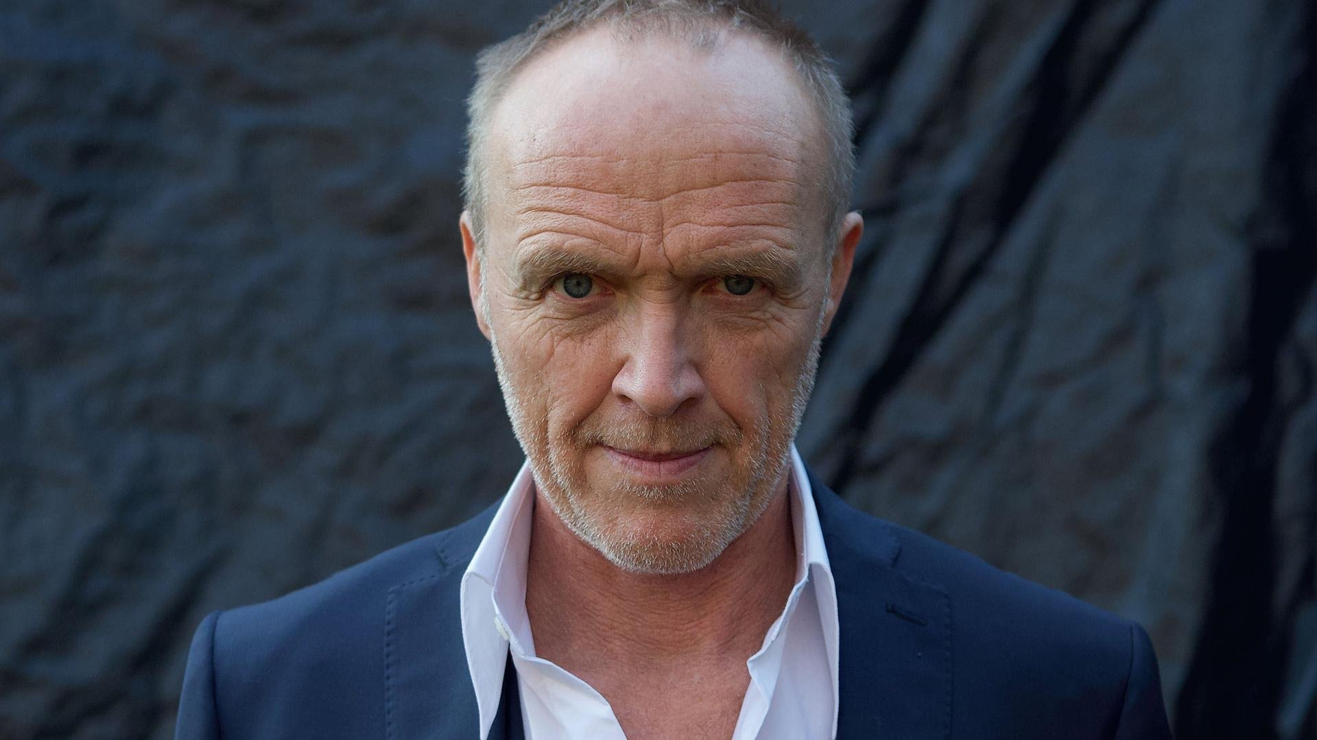 Antwerp Concerts, Tickets & Tour Dates 2025