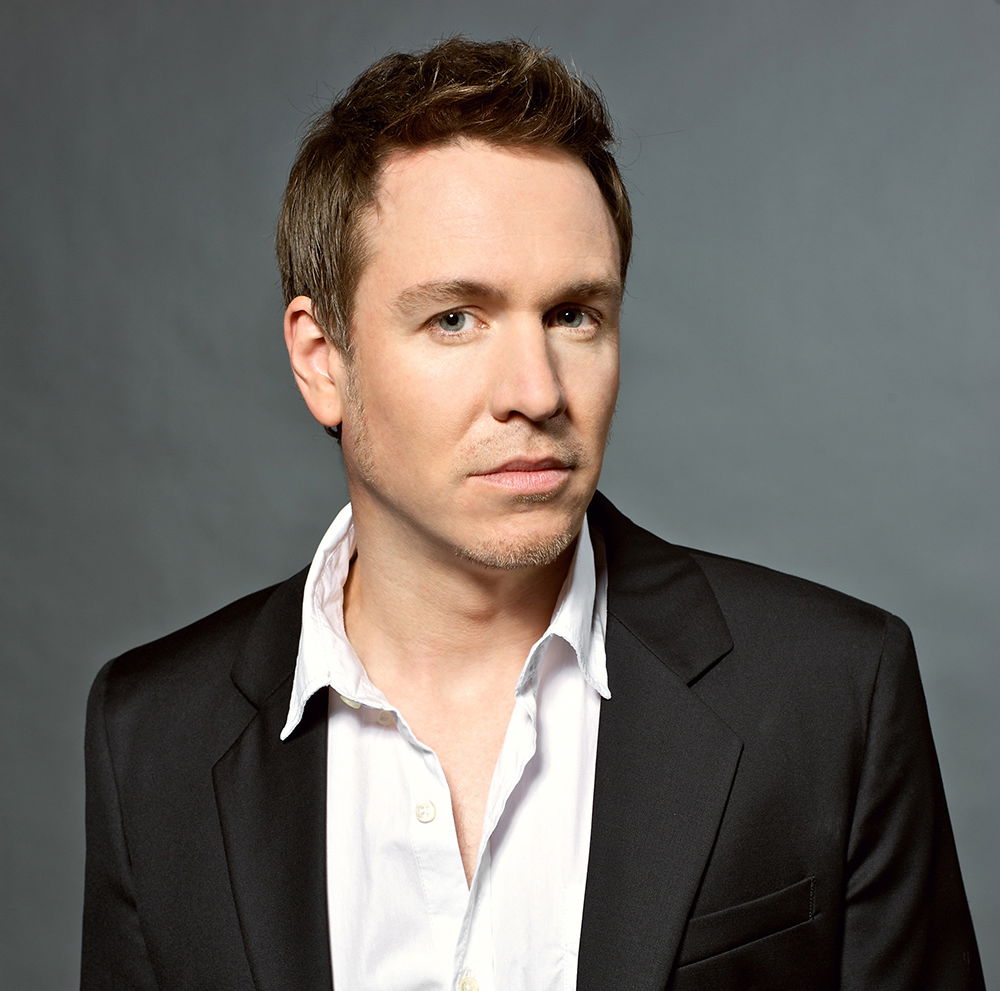 Stephen Lynch Pittsburgh Entradas | 16 may 2026, 19:30