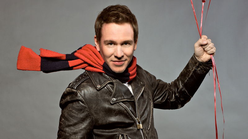 Tickets: Stephen Lynch, Atlanta | Thu, Mar 26 2026, 8:00 PM