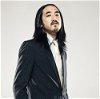 Tickets: Steve Aoki, South Padre Island | Mon, Mar 16 2026, 8:00 PM