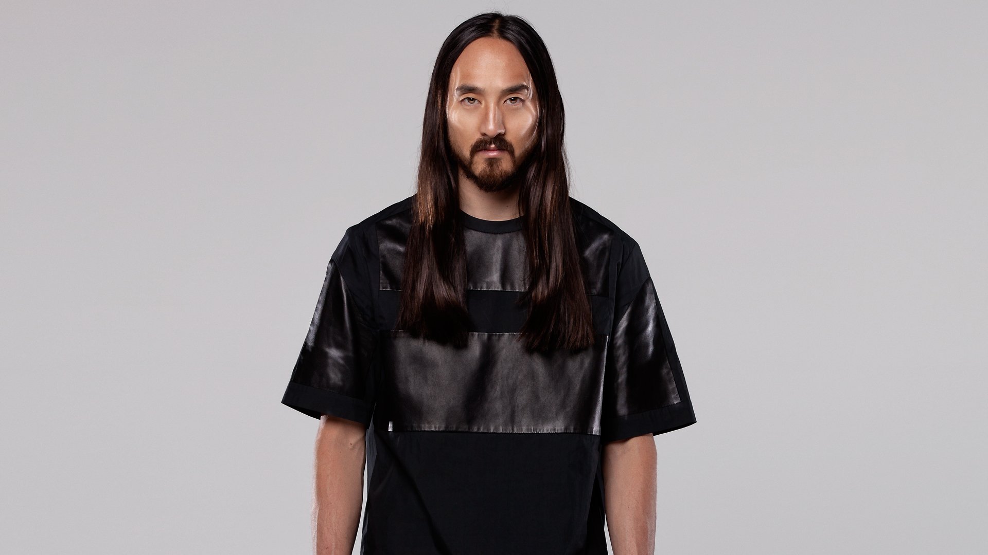 Tickets: Steve Aoki, Las Vegas | Sat, Sep 05 2026, 10:30 PM