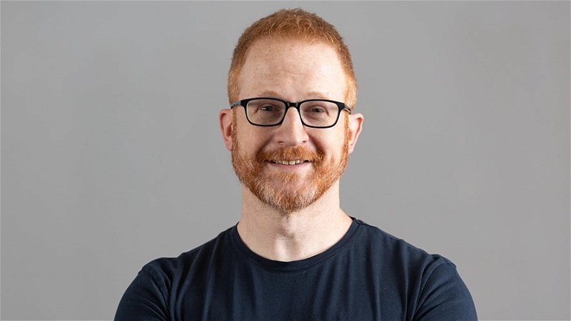 Steve Hofstetter Royal Oak Entradas | 28 jun 2026, 18:00