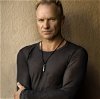 Tickets: Sting, Málaga | Mon, 13 Jul 2026, 22:00