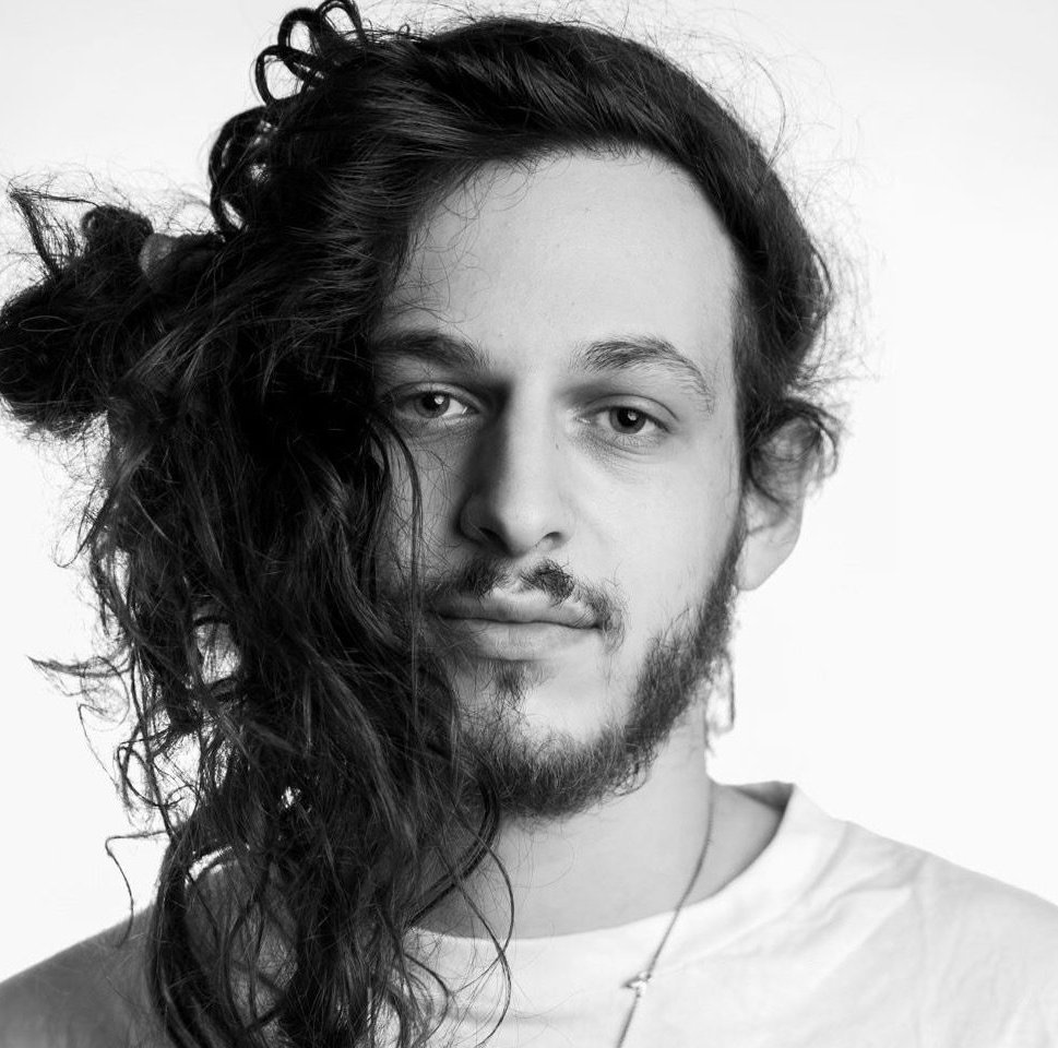 Subtronics Las Vegas Entradas | 03 sept 2026, 22:30