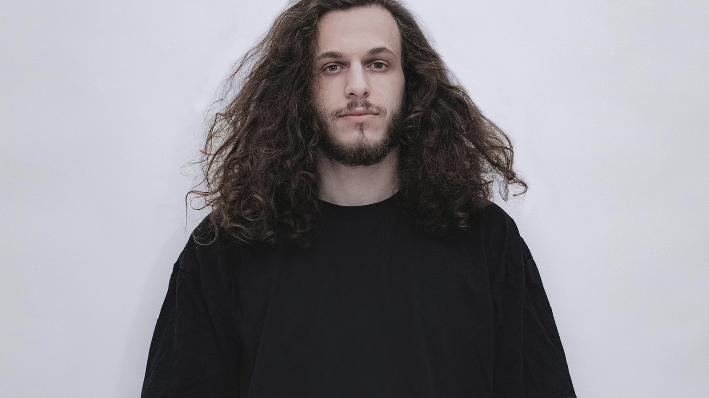 Subtronics Las Vegas Entradas | 03 sept 2026, 22:30