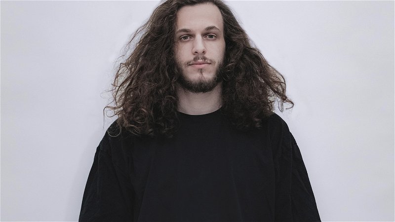 Subtronics Las Vegas Entradas | 03 sept 2026, 22:30