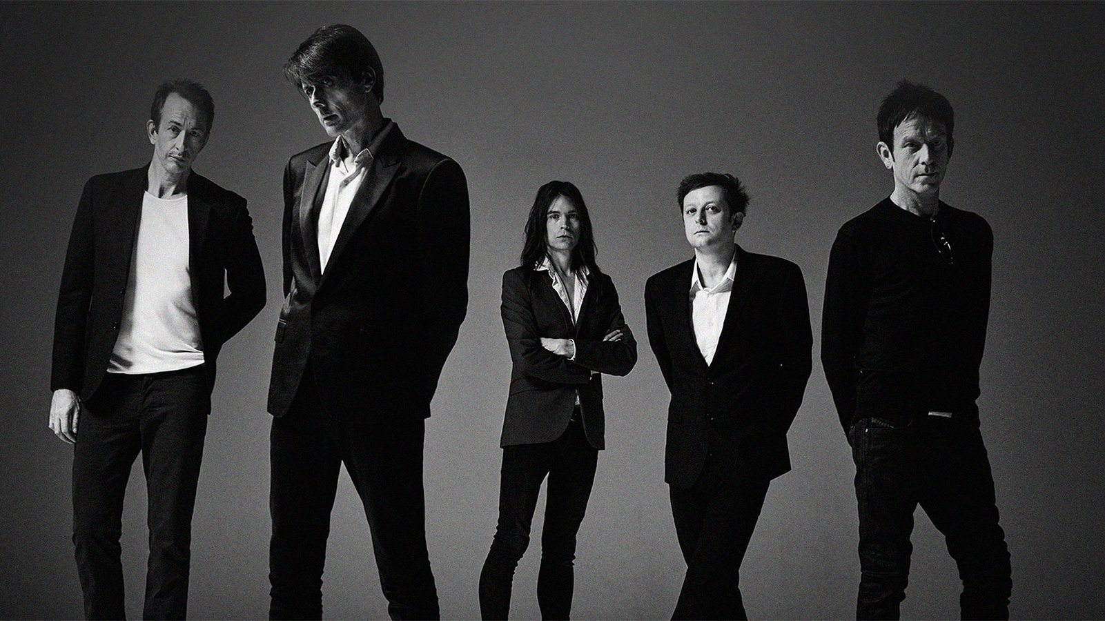 Suede Buda Entradas | 14 feb 2026, 20:00