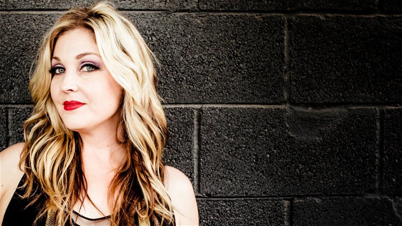 Tickets: Sunny Sweeney, Austin | Fri, Dec 12 2025, 8:00 PM
