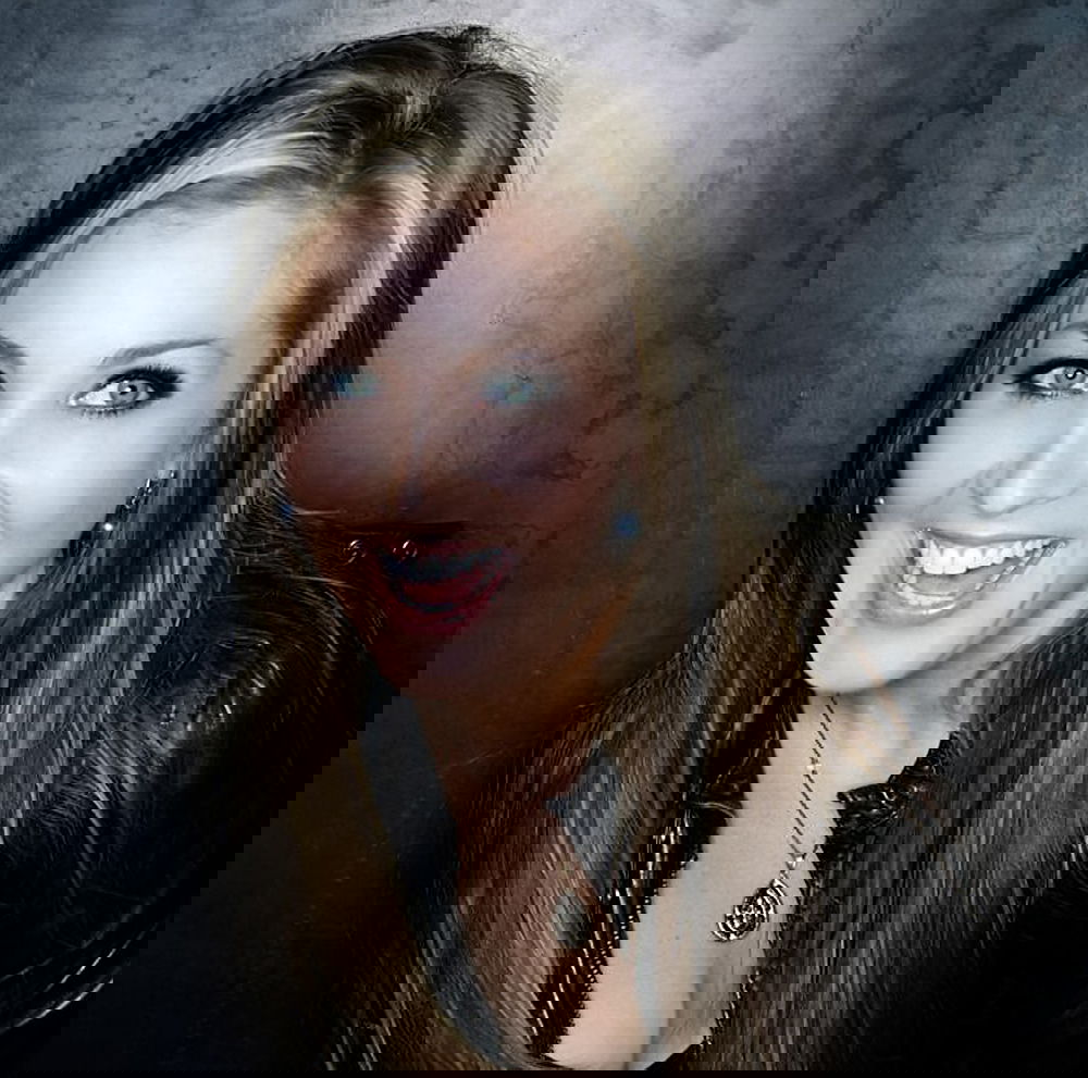 Tickets: Sunny Sweeney, Jacksonville | Fri, Jan 23 2026, 8:00 PM