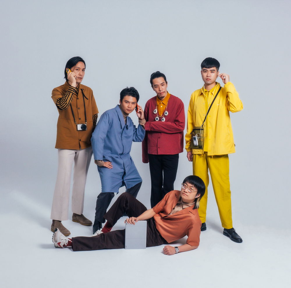 Tickets: Sunset Rollercoaster, Melbourne | Sat, 18 Apr 2026, 19:00