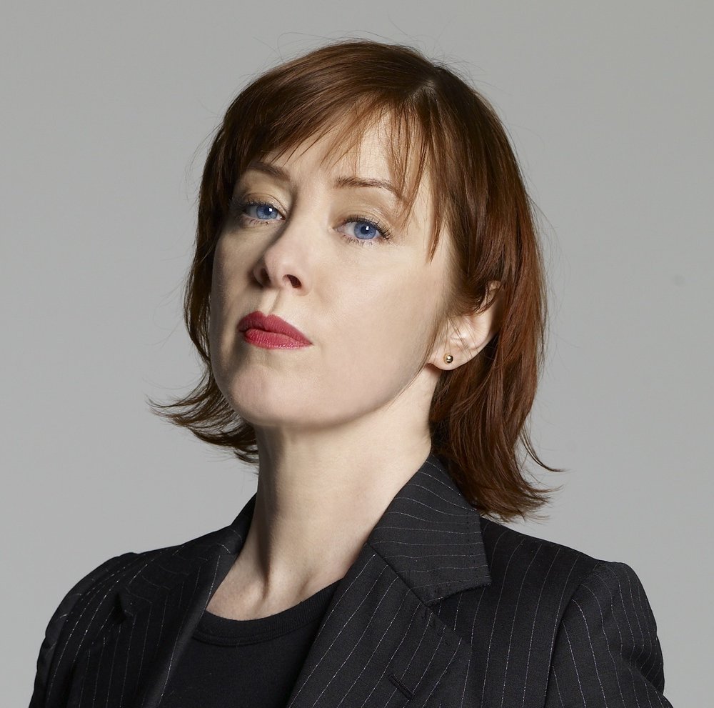 Suzanne Vega Perpignan Billets | 26 mars 2026, 20:30