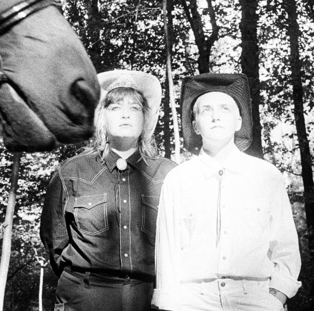 Tickets: Sweet Petunia, Buffalo | Wed, Jan 28 2026, 8:00 PM