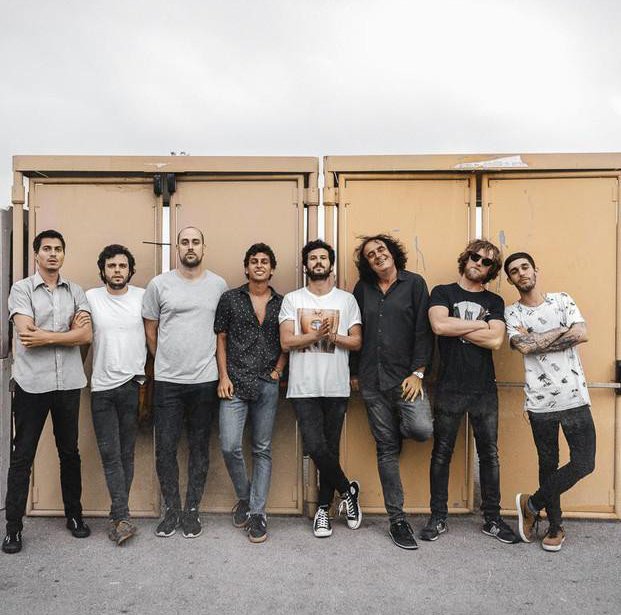Taburete Tarragona Entradas | 06 jun 2026, 20:30