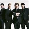 Tickets: Take That, Glasgow | Fri, 12 Jun 2026, 17:00