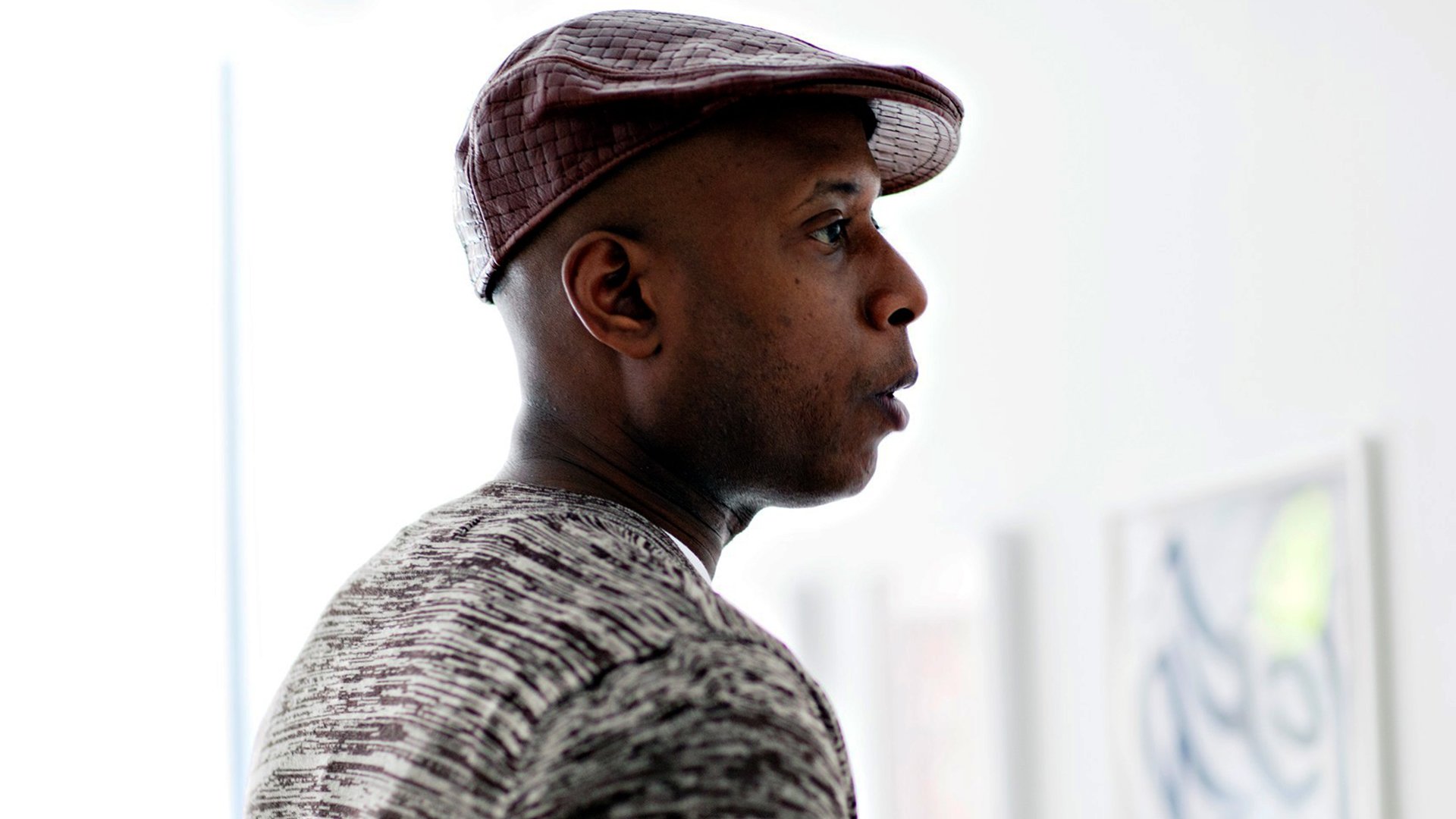 Talib Kweli Calgary Billets | 22 janv. 2026, 19h00