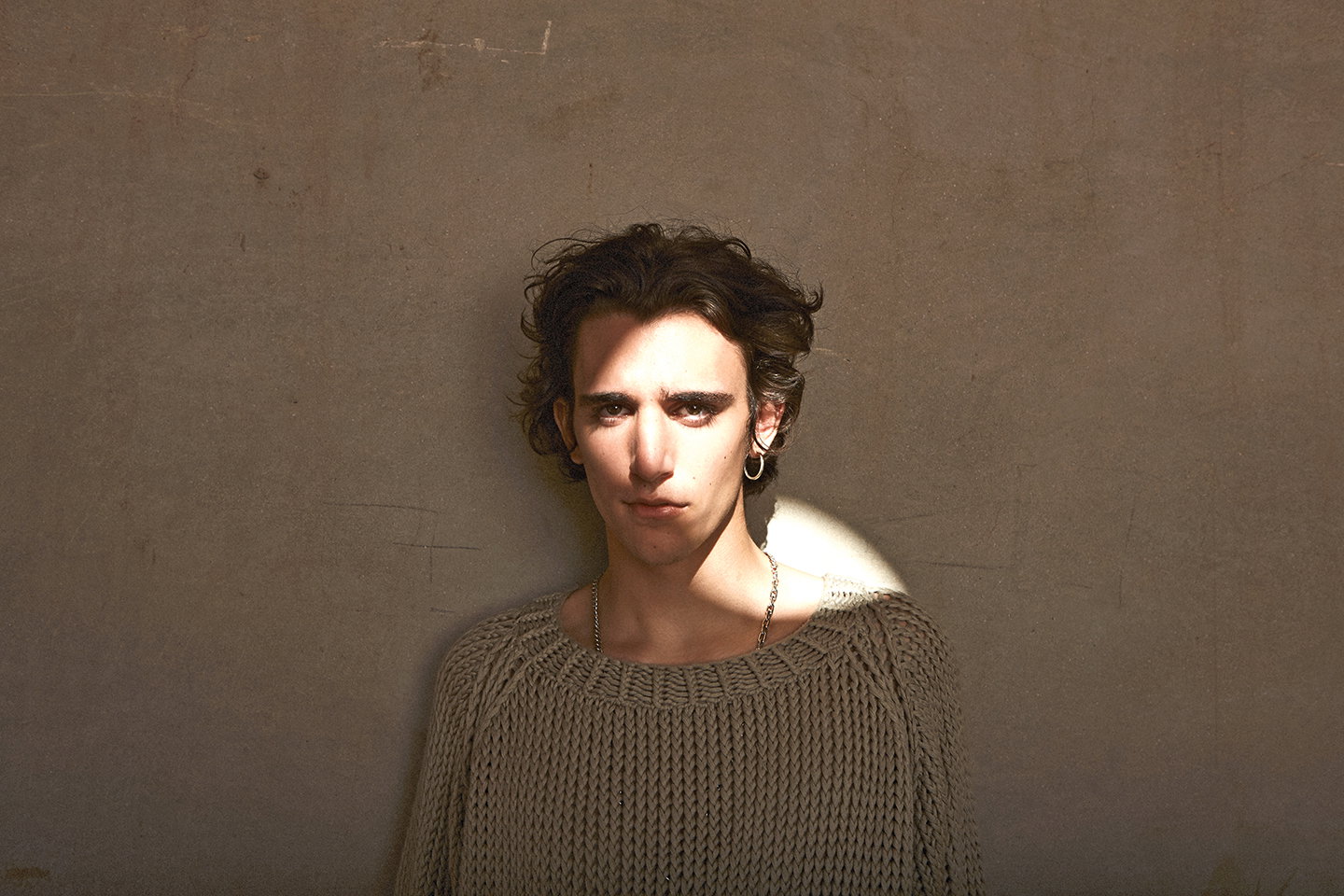 Tickets: Tamino, Düsseldorf | Thu, 09 Feb 2023, 19:00