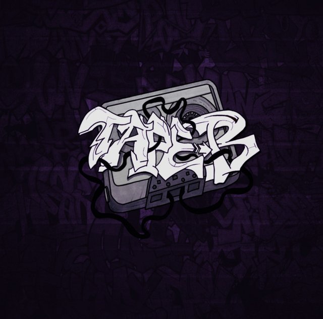 Tickets: Tape B, Honolulu | Sat, Mar 21 2026, 5:45 PM