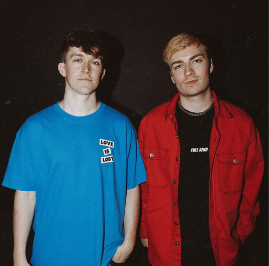 TELYKast Boston Entradas | 06 feb 2026, 22:00