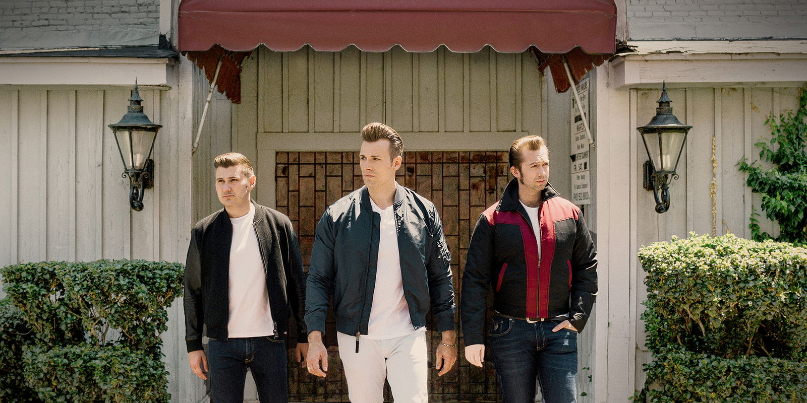 Konzerte in der Schweiz | Tickets & Konzertkarten 2025