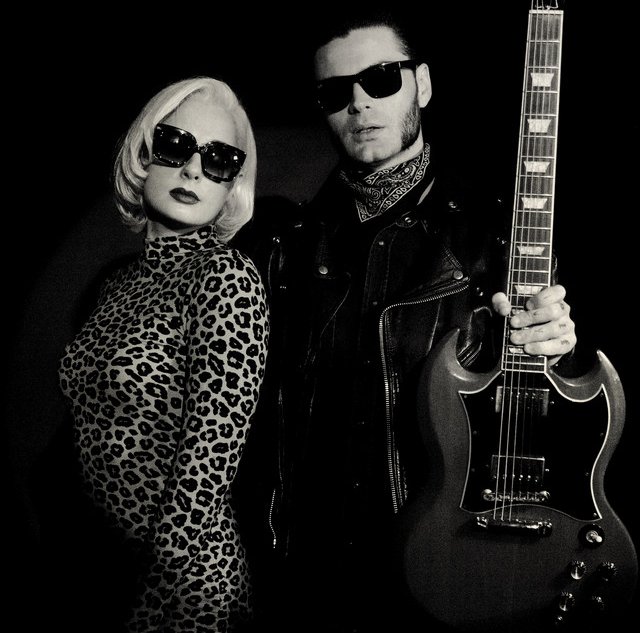 The Devils Monaco di Baviera Biglietti | 02 feb 2026, 21:00