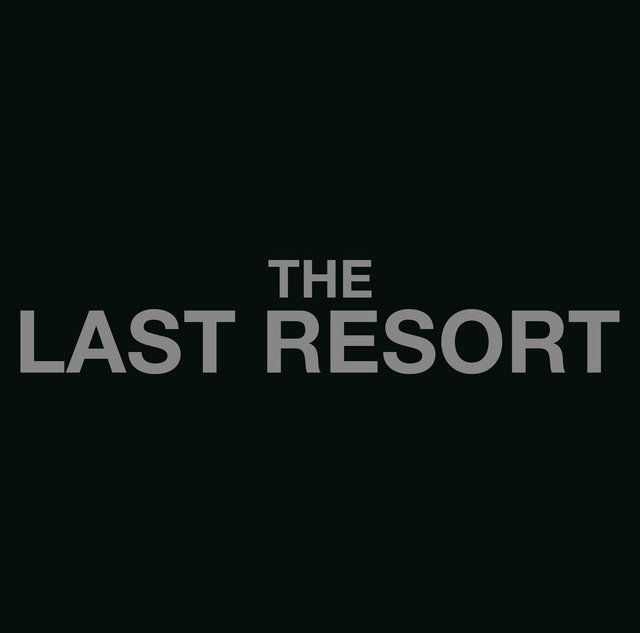 The Last Resort Toronto Billets | 25 avr. 2026, 19h30
