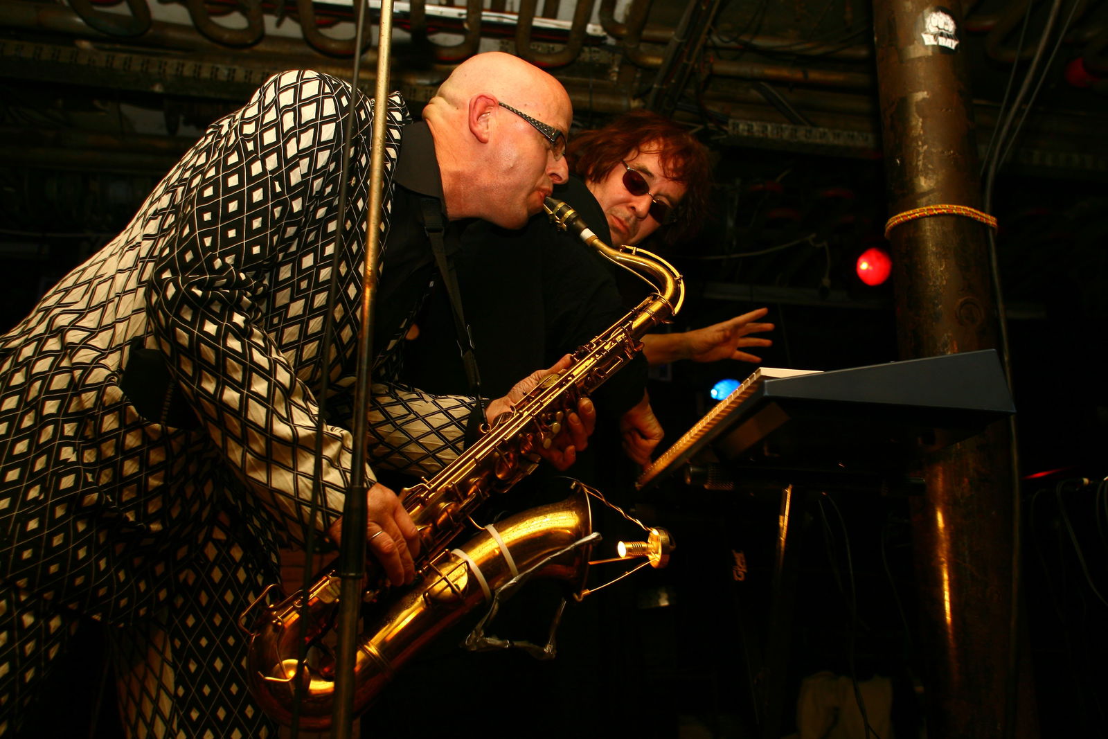 Vancouver Concerts in September, Tickets & Tour Dates 2025