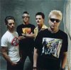 Tickets: The Offspring, Istanbul | Fri, 10 Jul 2026, 21:00