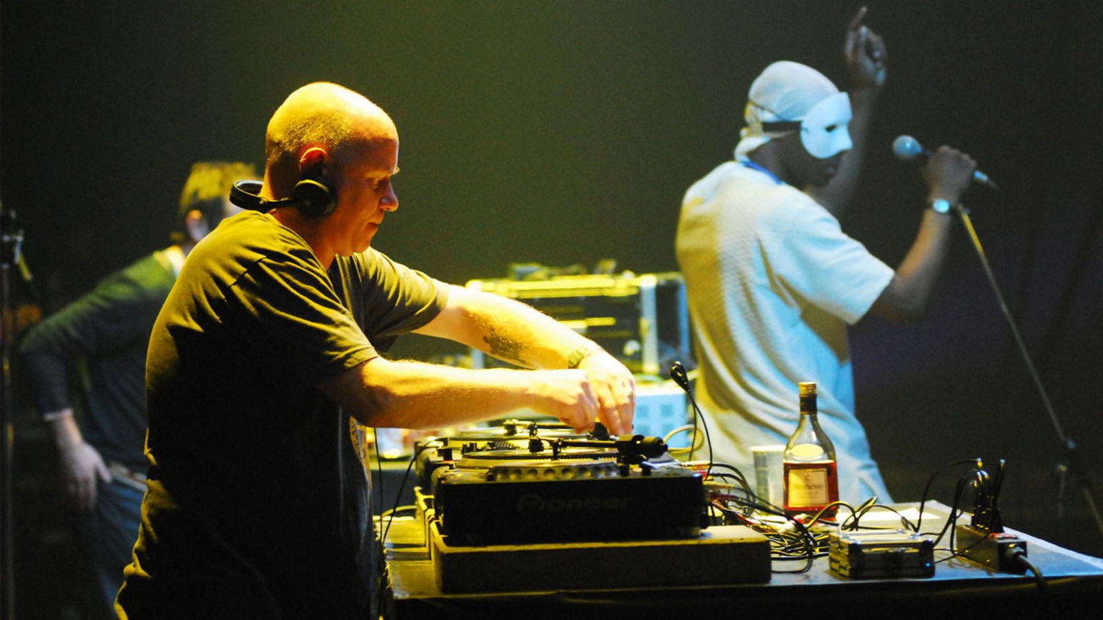 Liverpool Concerts in October, Tickets & Tour Dates 2025