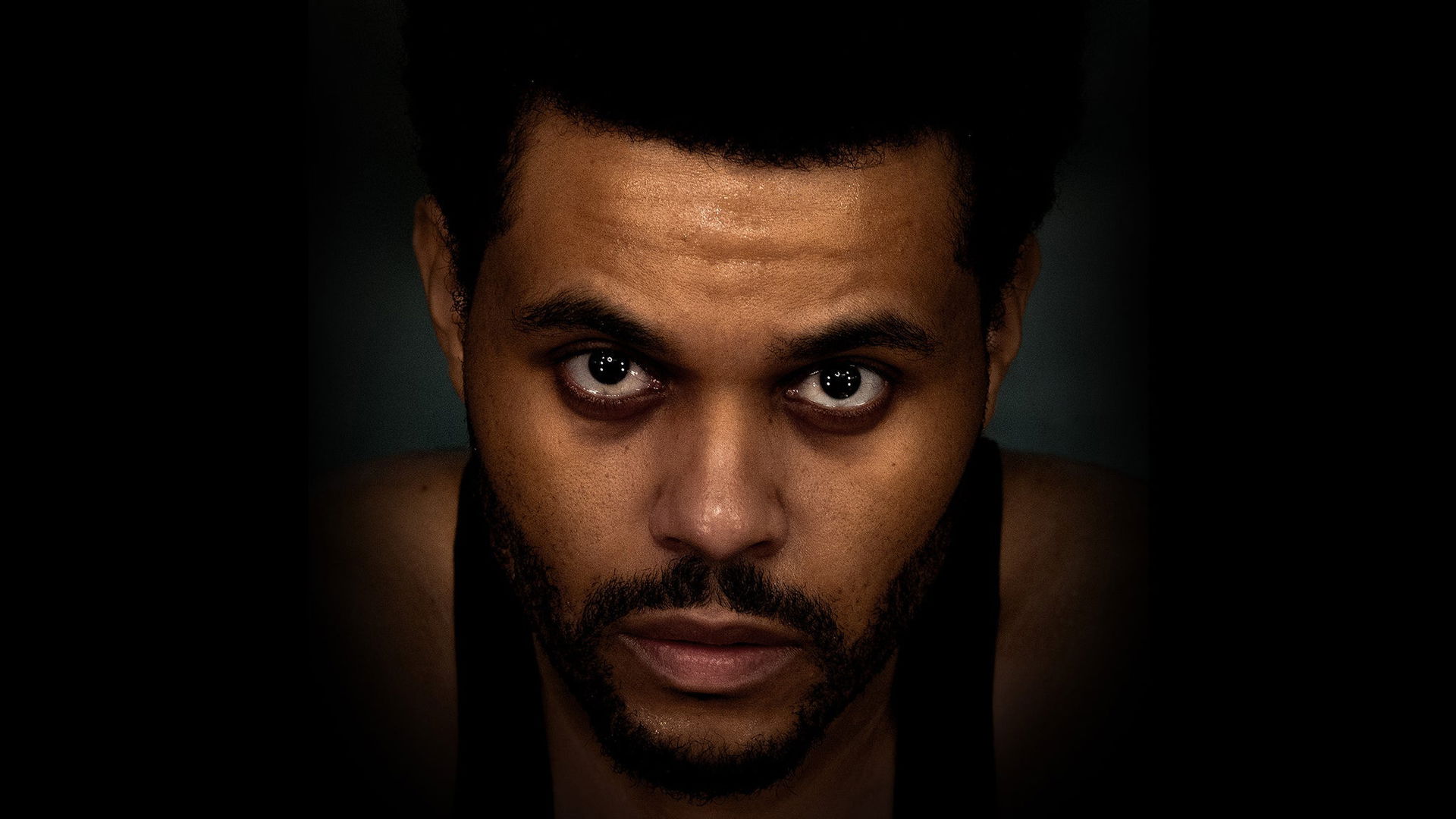 Tickets: The Weeknd, Stockholm | Mon, 10 Aug 2026, 19:30