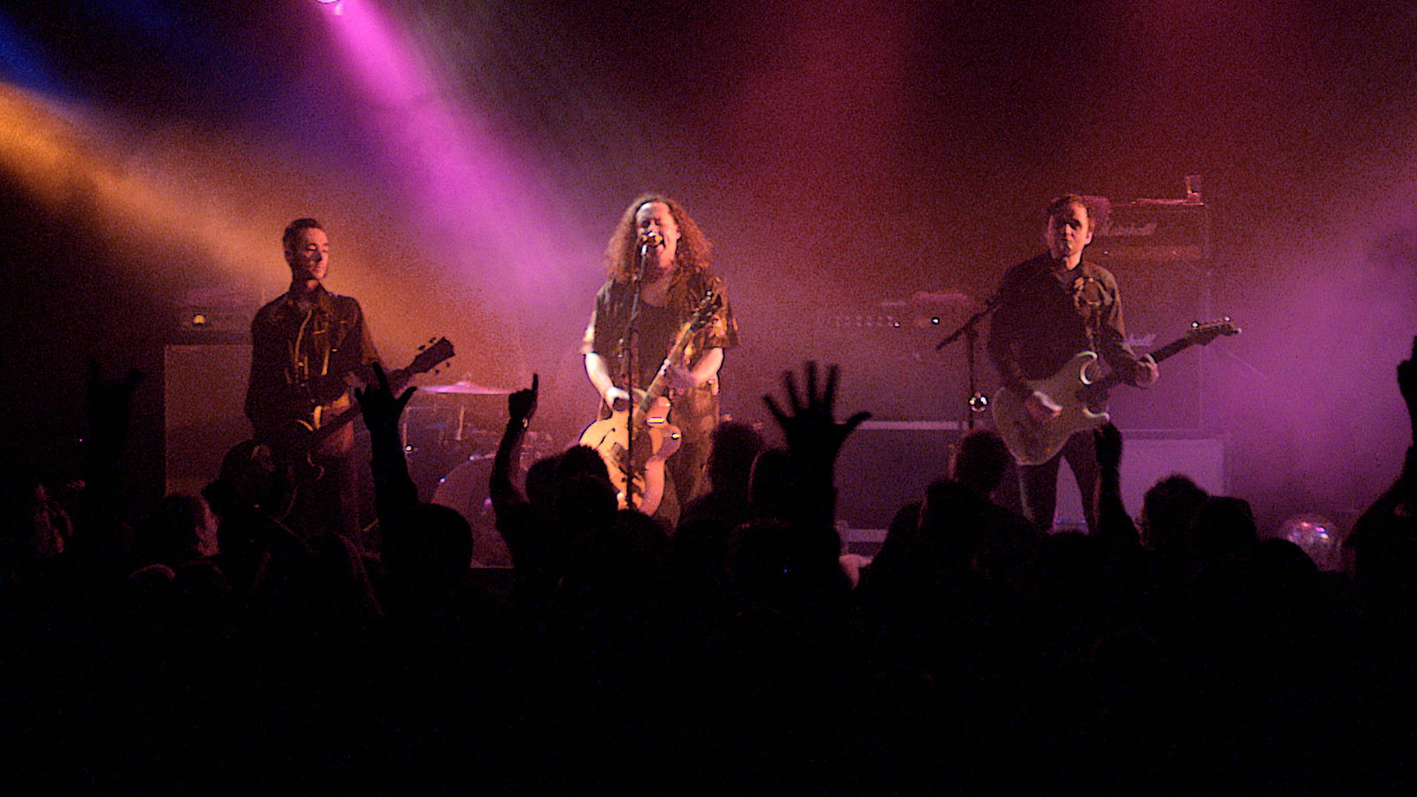 Manchester Concerts in December, Tickets & Tour Dates 2025