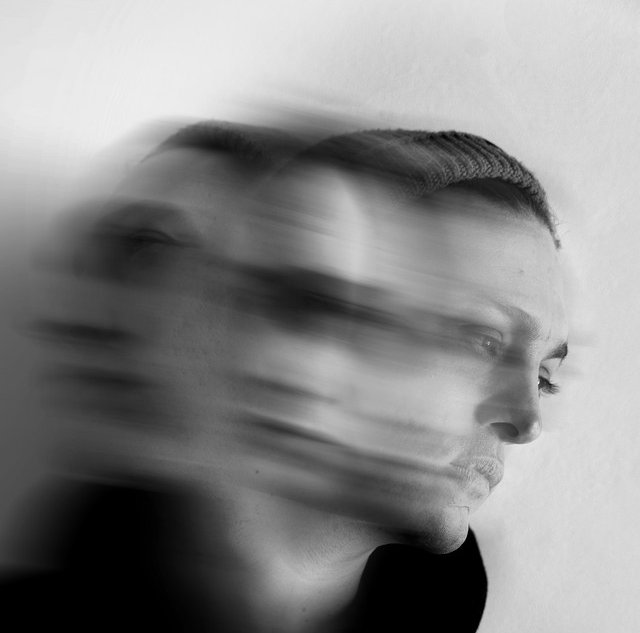 Thomas Frank Hopper Verviers Billets | 17 sept. 2026, 20:00