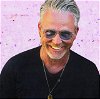 Tickets: Thomas Helmig, Málaga | Fri, 04 Sept 2026, 21:30