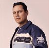 Tickets: Tiësto, Chicago | Sun, Jun 07 2026, 10:00 PM