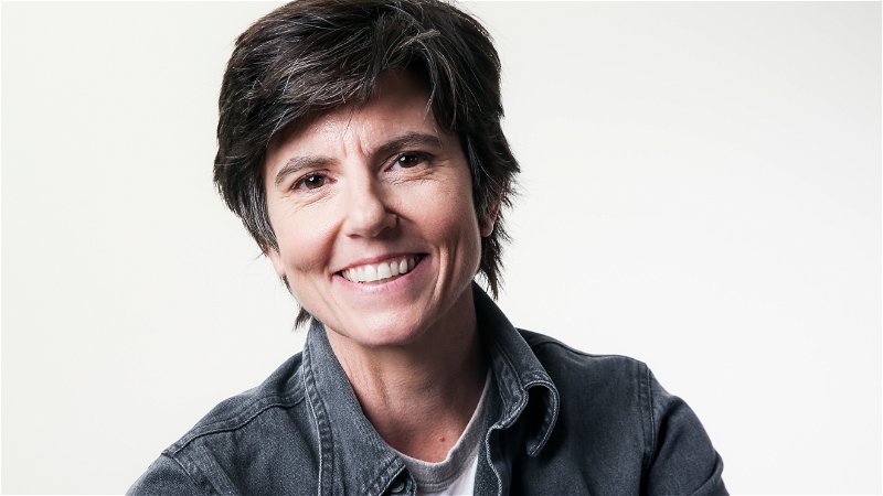 Tickets: Tig Notaro, Cincinnati | Fri, Mar 13 2026, 7:00 PM
